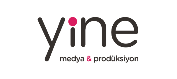 Yine Media Ajans